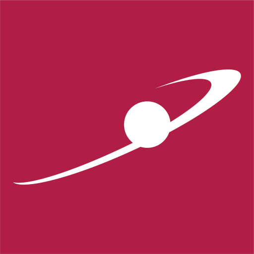 Titan Systems | World Leader in Test Stands & Automated Assembly Systems